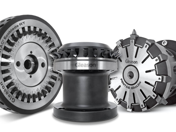 Phoenix 280C & 280CX - Cutting of Automotive and Small Truck Sized ...