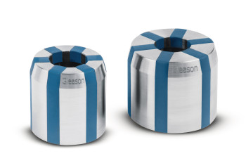 Workholding Wear Parts